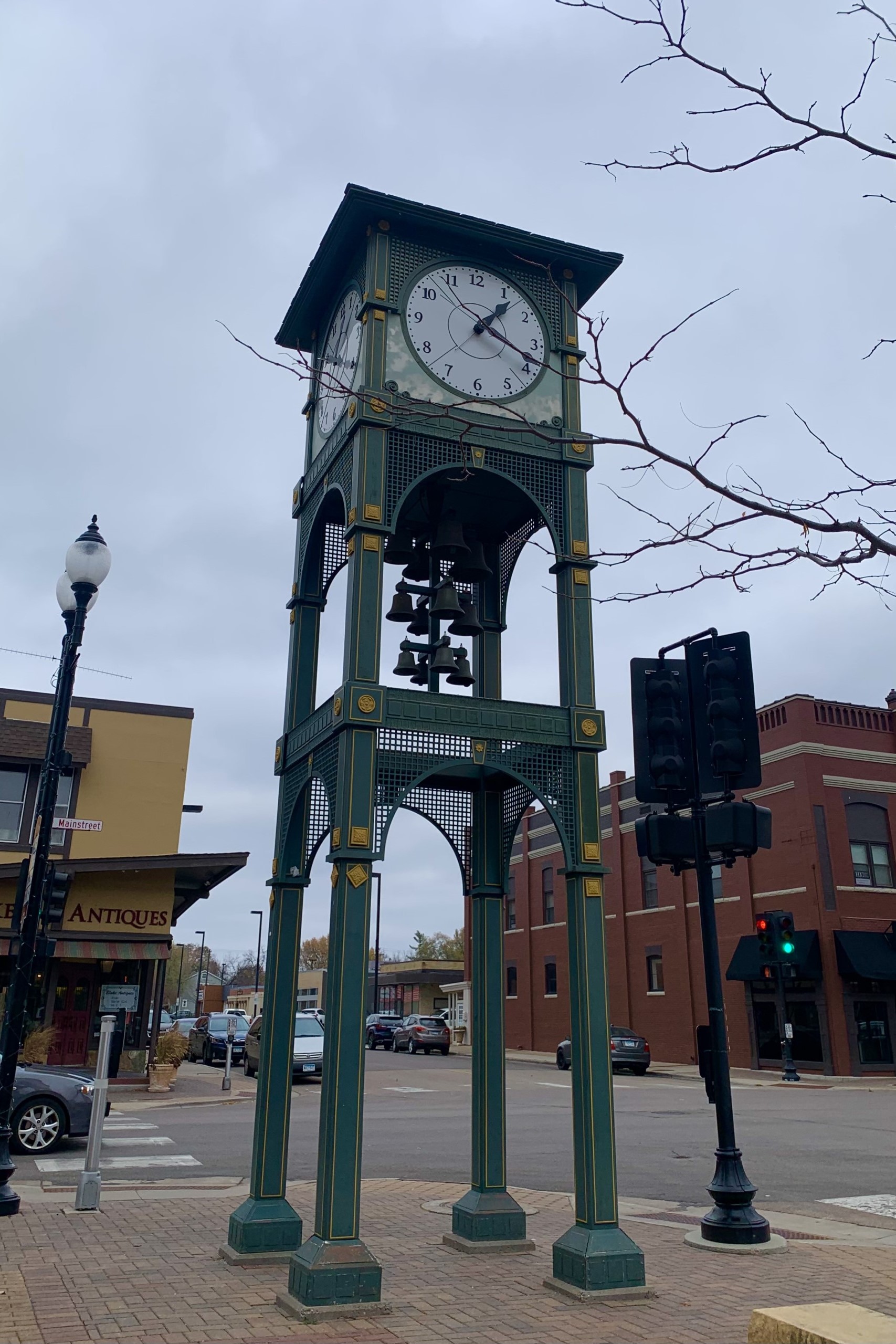 10 Fun Things to Do in Hopkins, MN - The Atelier Academy